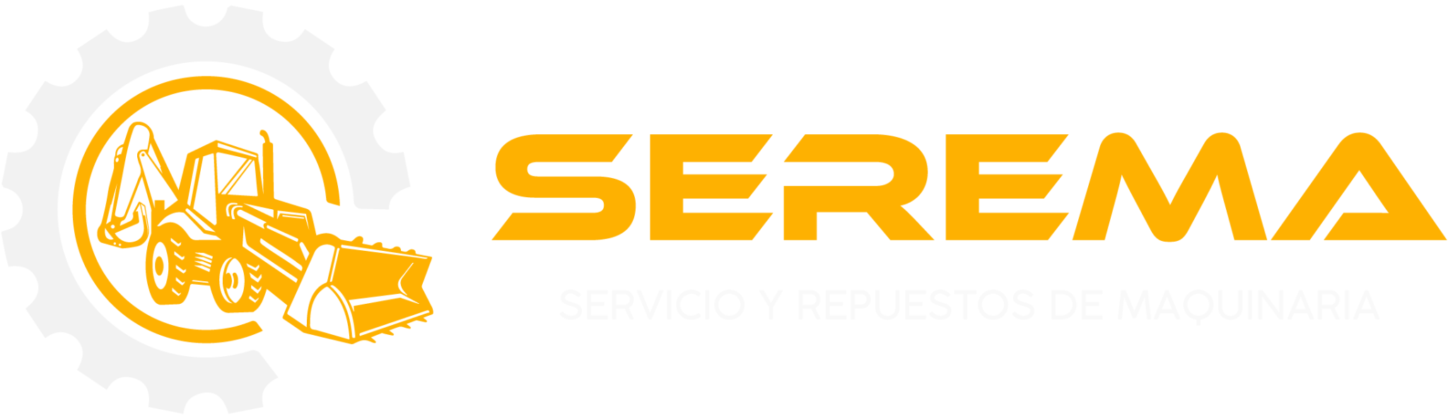 Quiénes Somos - Serema